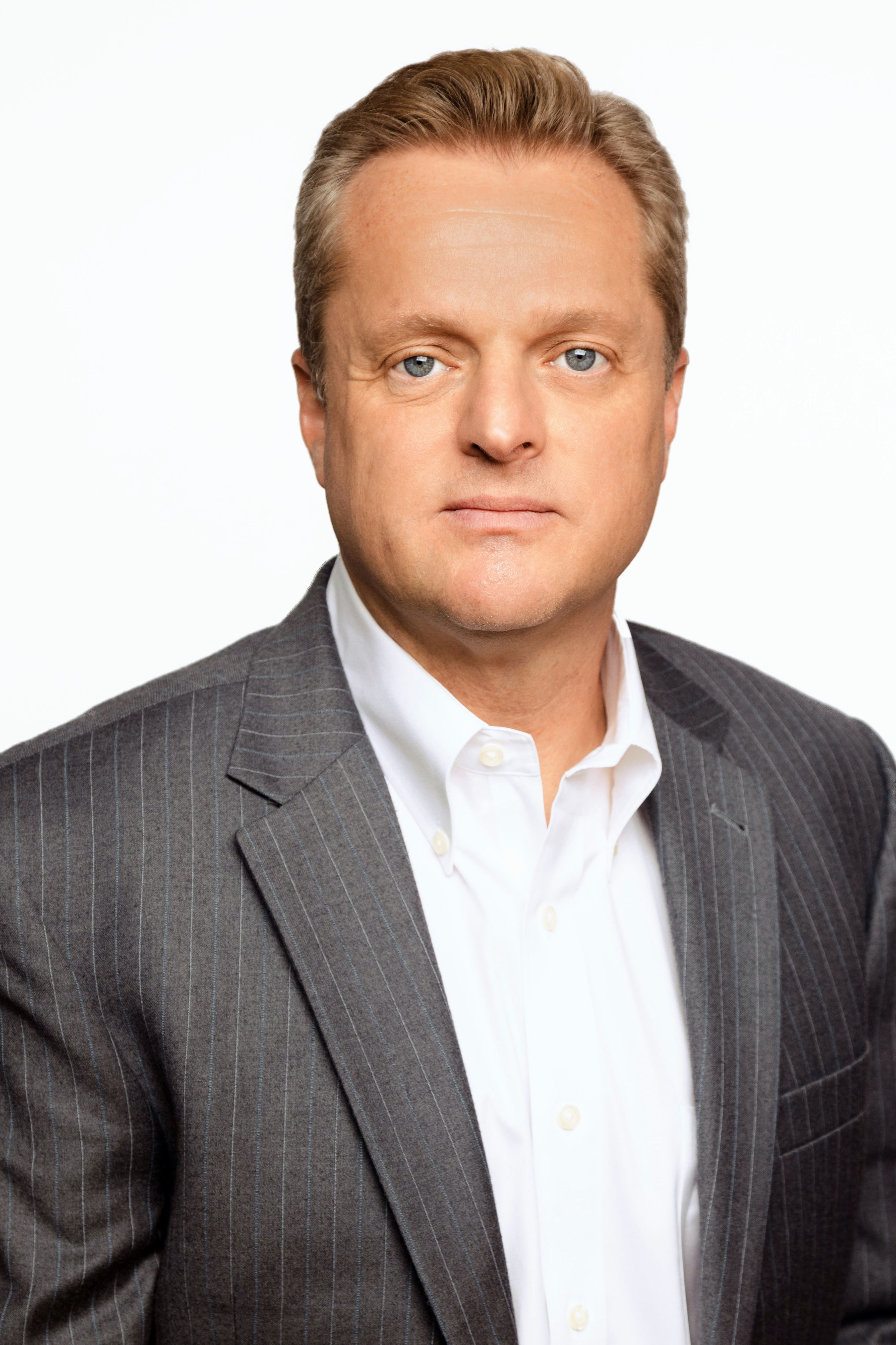 Stan A. Grombchevsky | Irvine Lawyer